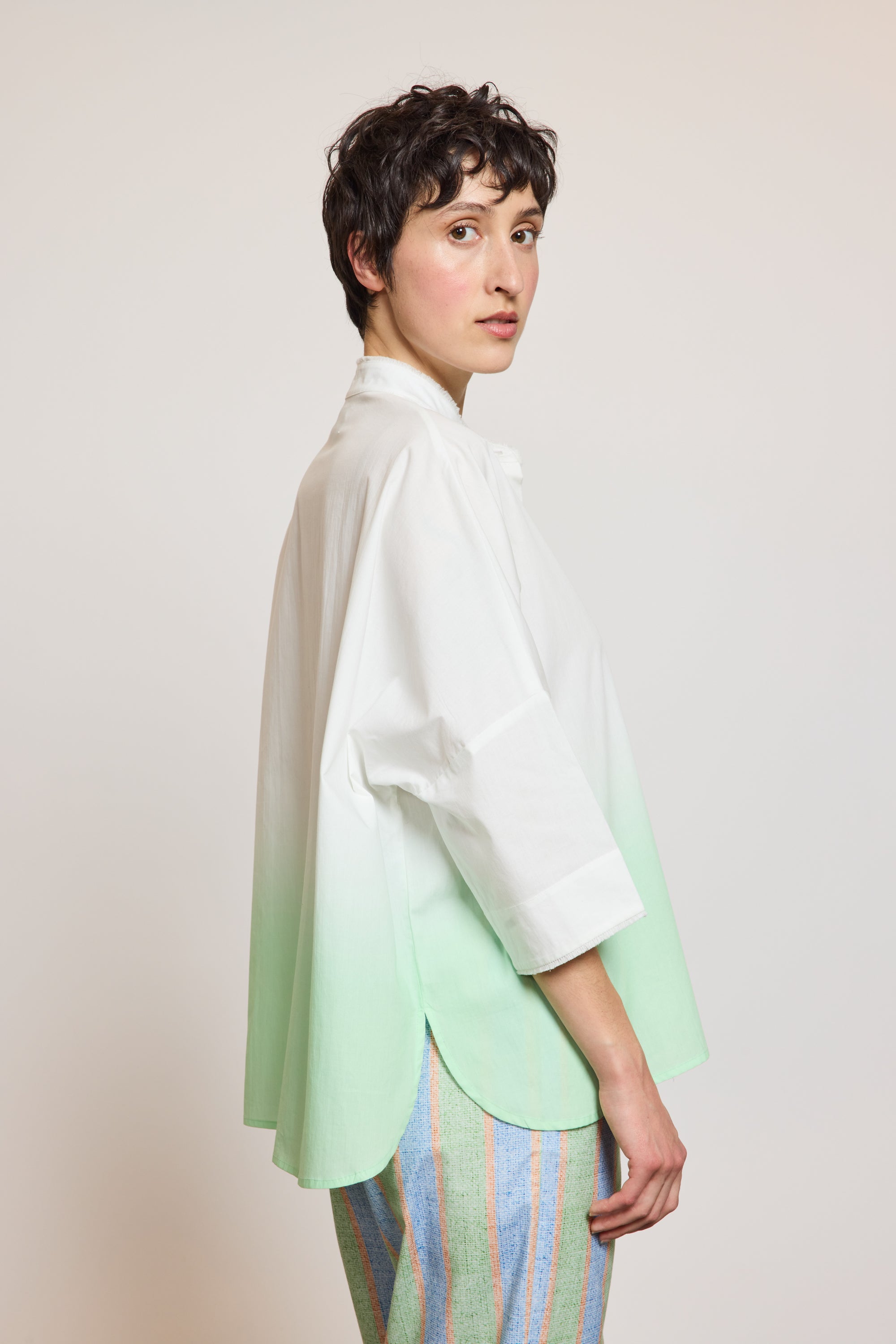FEMME – Victoire Paris