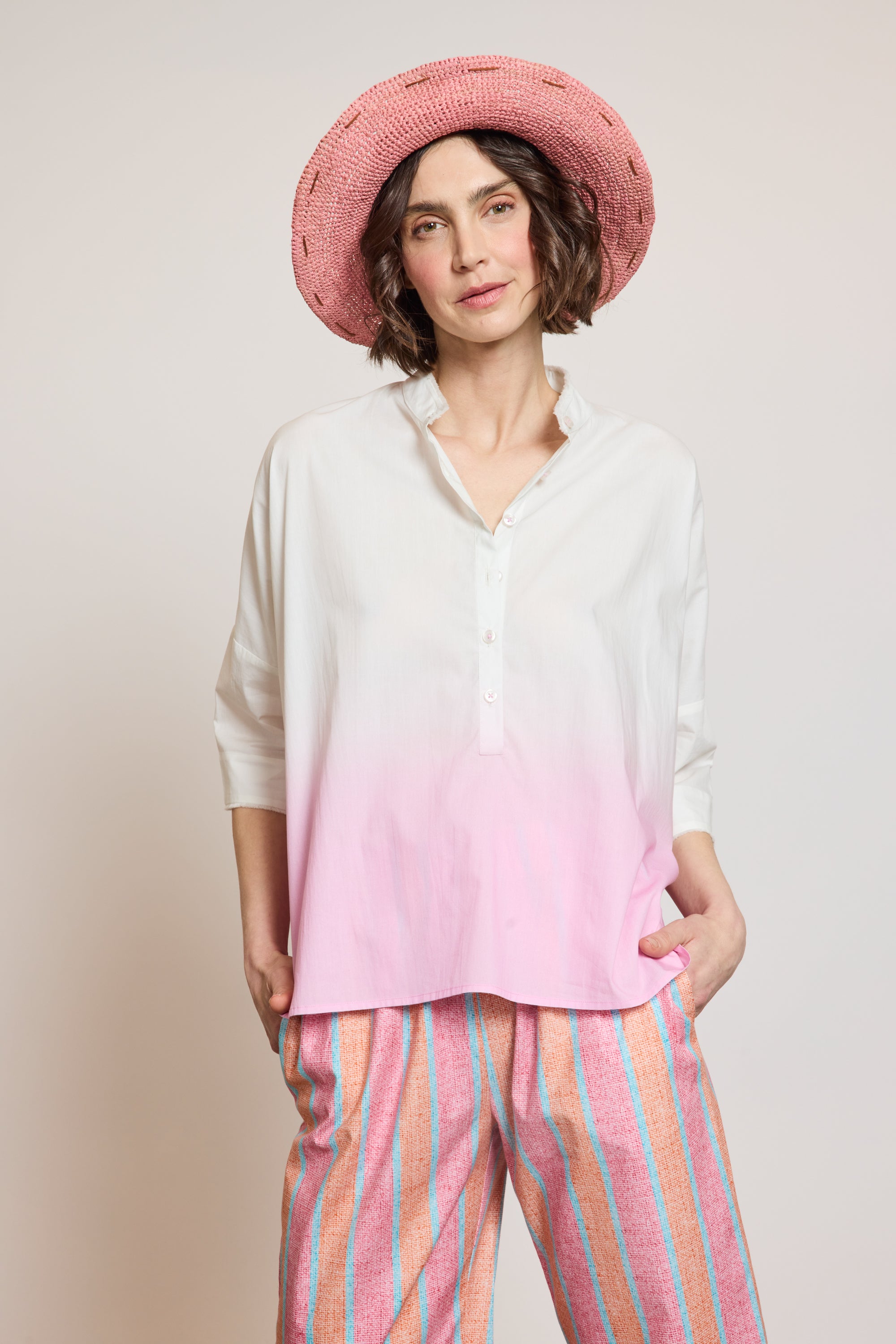 FEMME – Victoire Paris