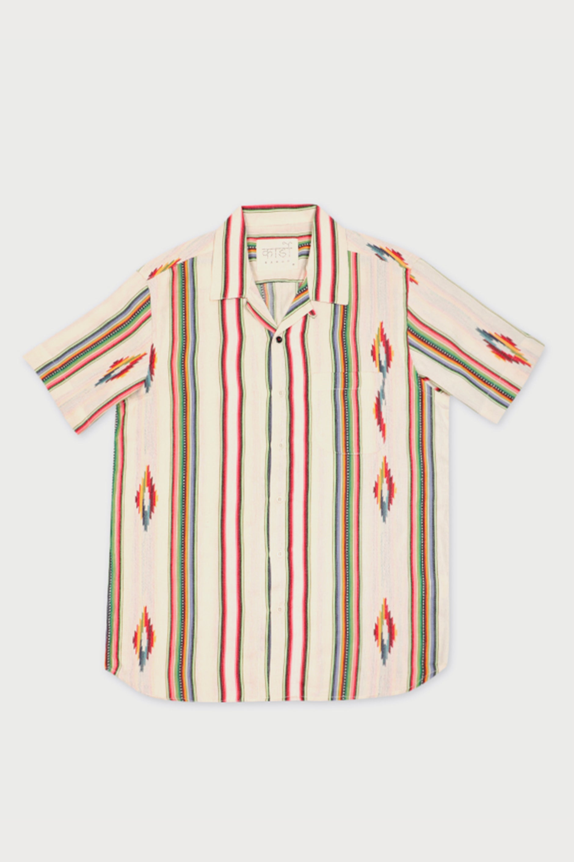 Tous les vêtements – Victoire Paris