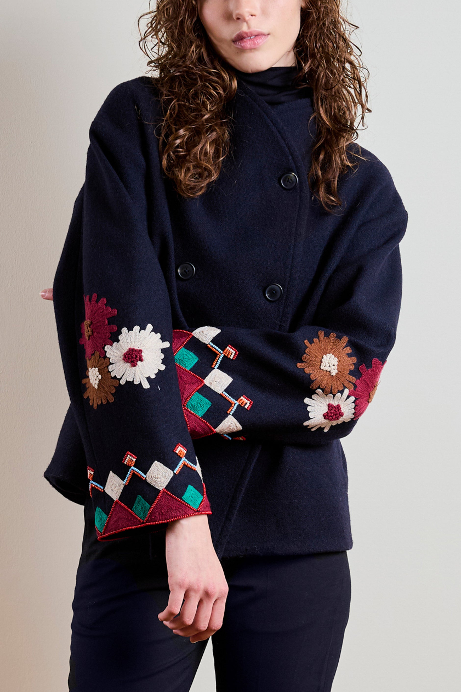FEMME – Victoire Paris