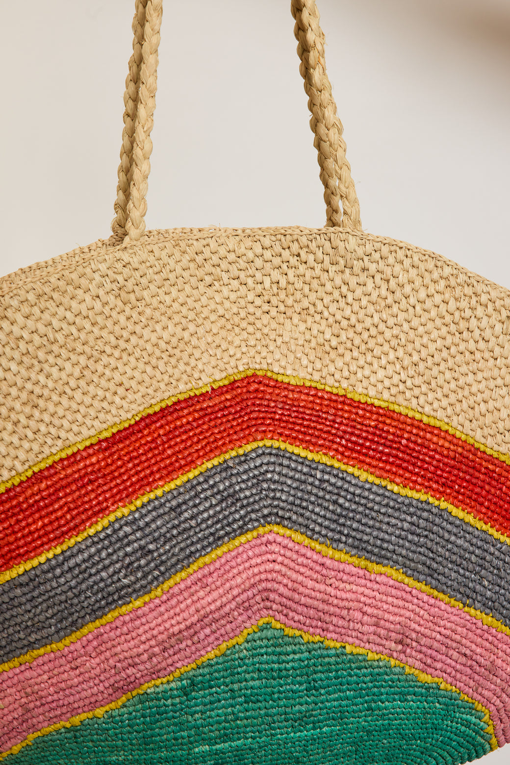 Bags – Victoire Paris