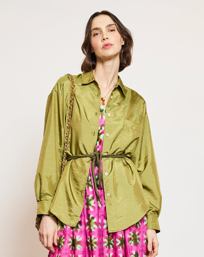 Mode multimarque pour hommes et femmes – Victoire Paris