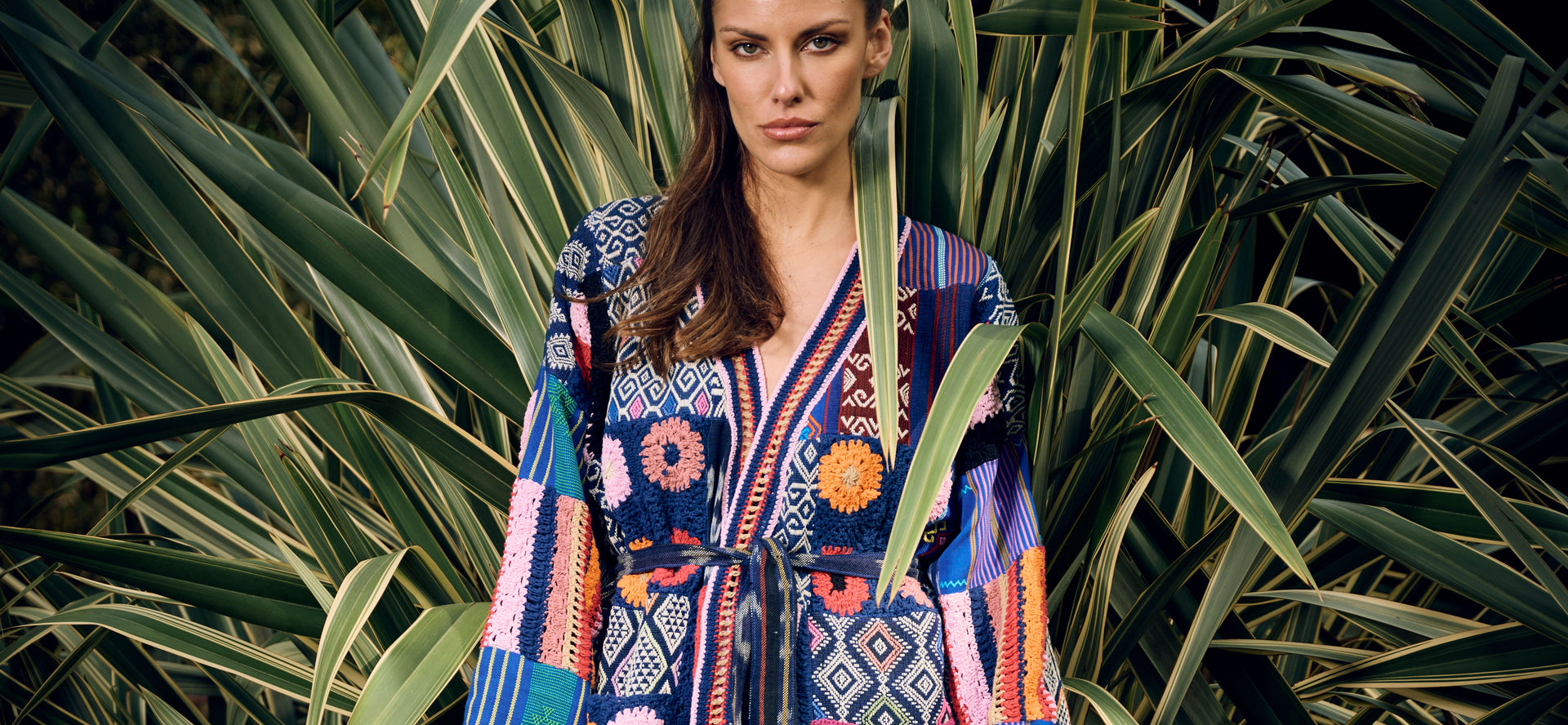 Multi-brand fashion for men and women – Victoire Paris