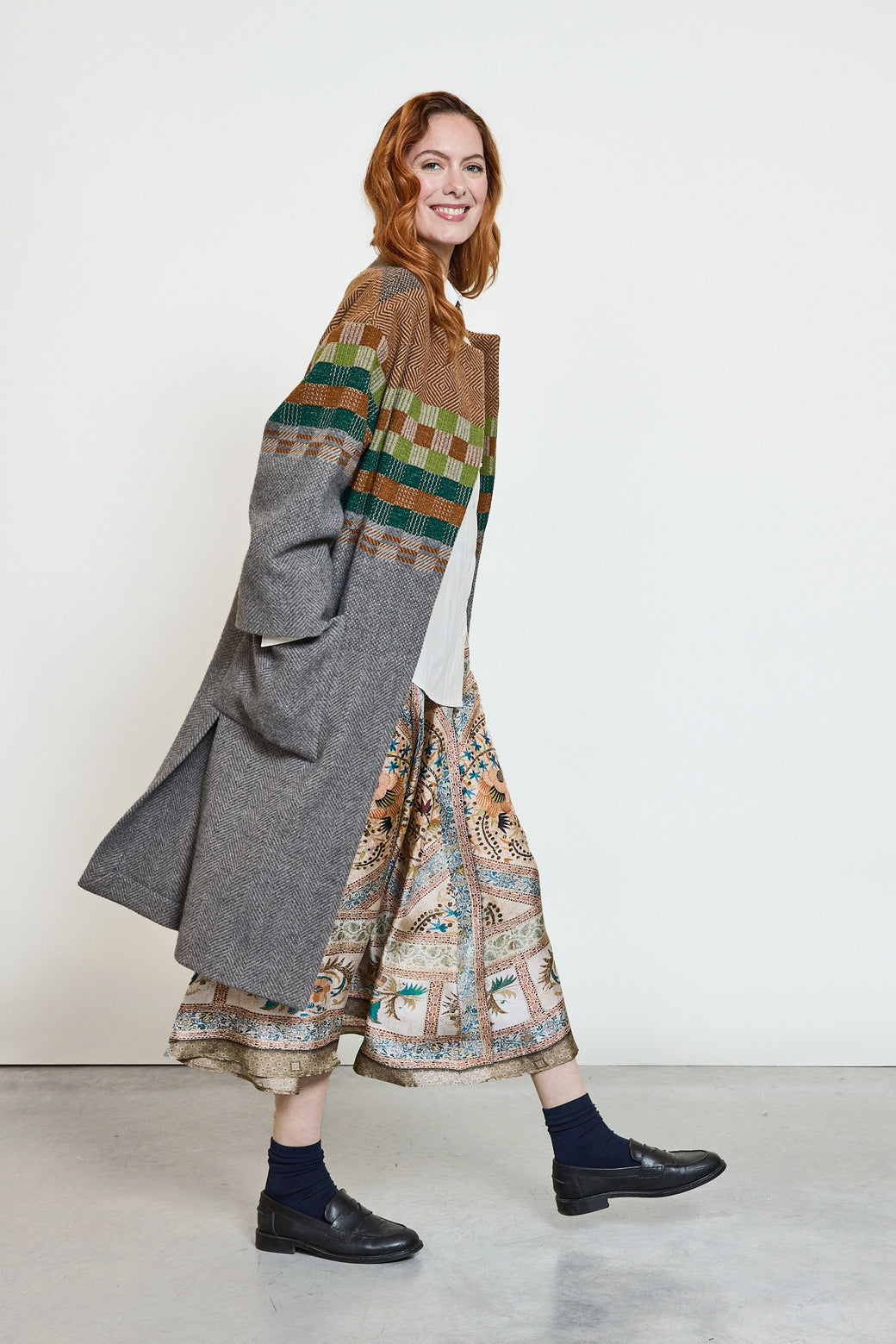 FEMME – Victoire Paris