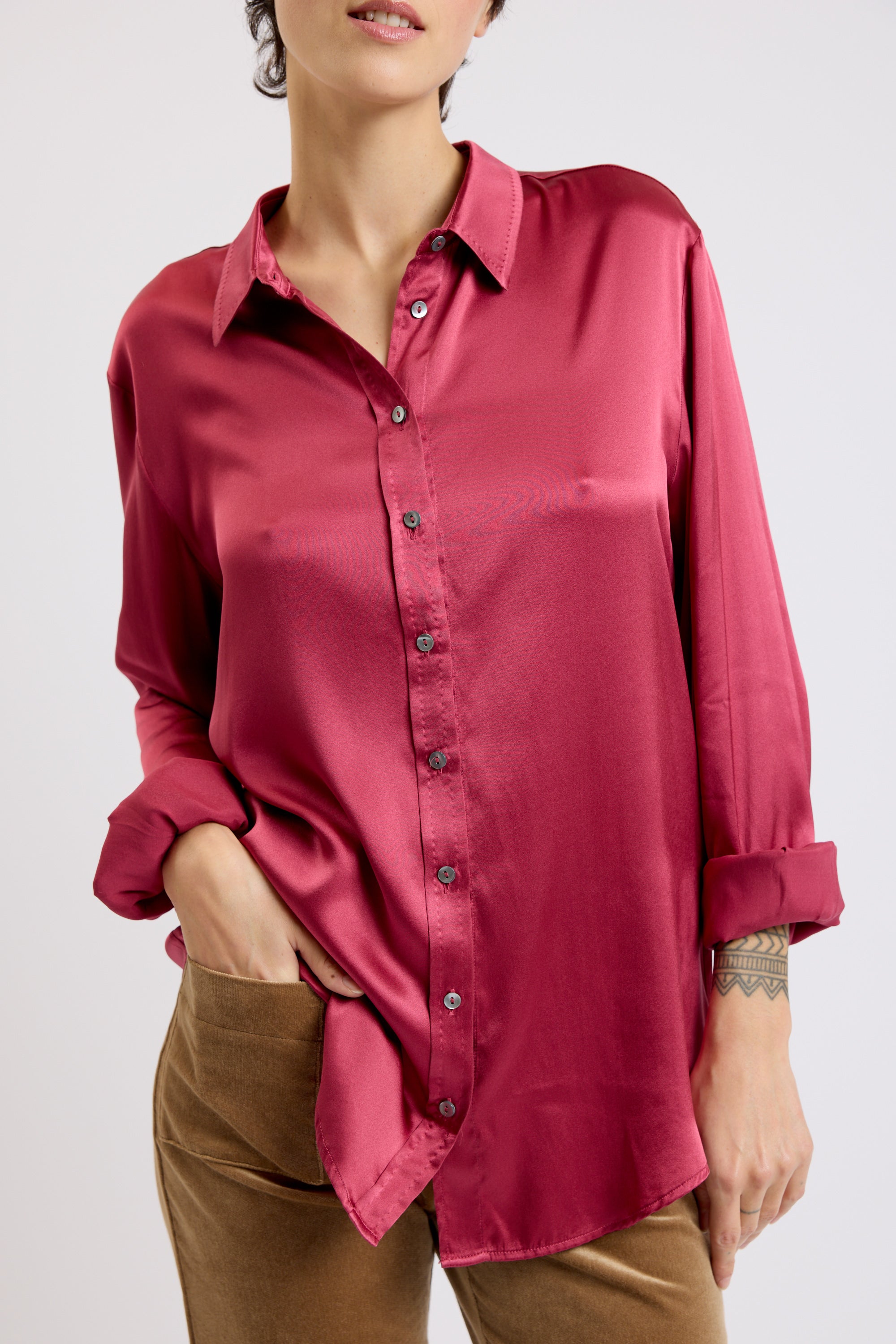 FEMME – Victoire Paris