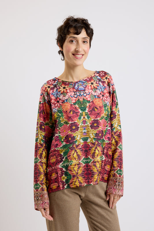 FEMME – Victoire Paris