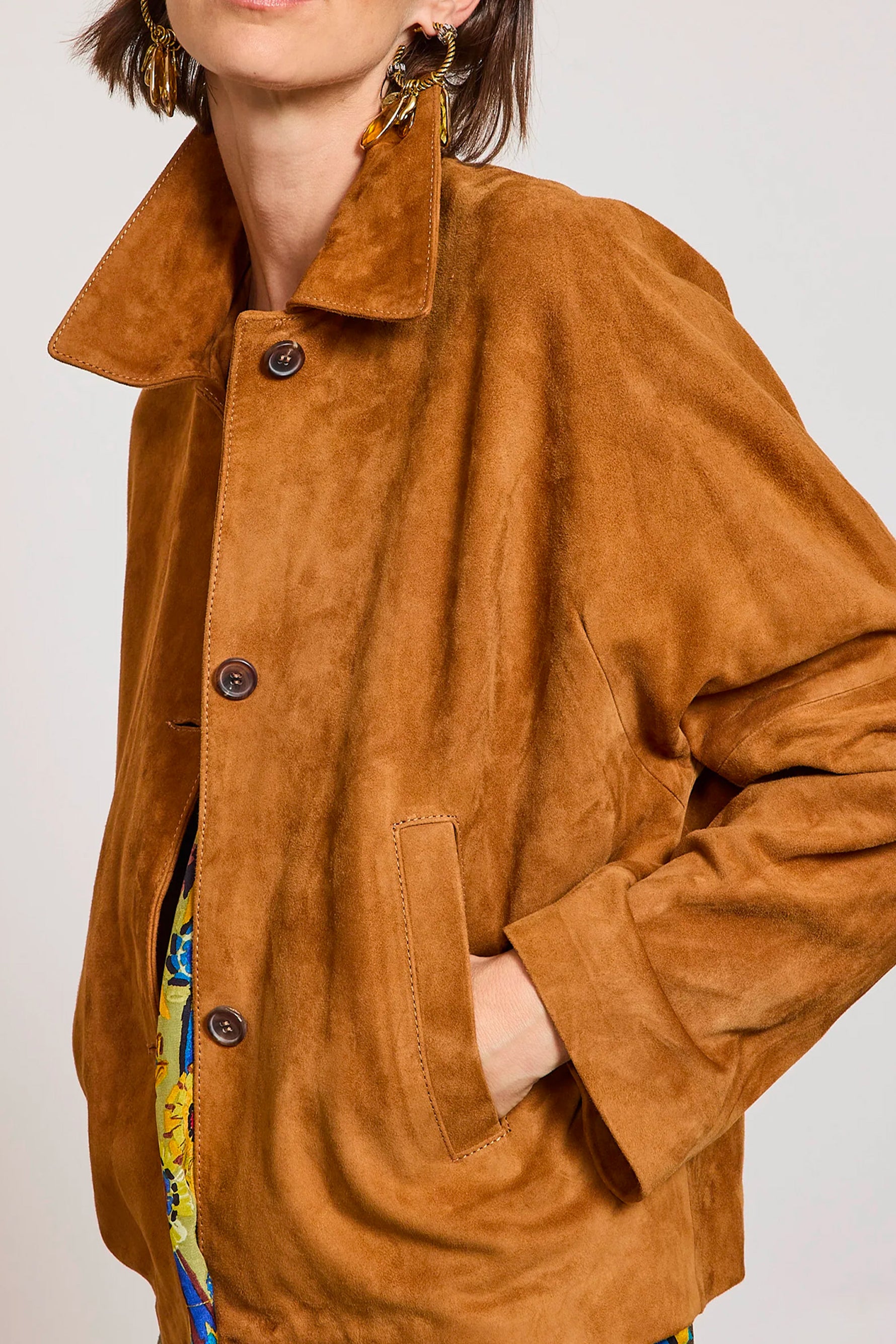 Mode multimarque pour hommes et femmes – Victoire Paris